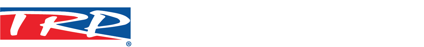 Billing FAQ's | Coast Counties Peterbilt | San Jose, CA | San Leandro ...